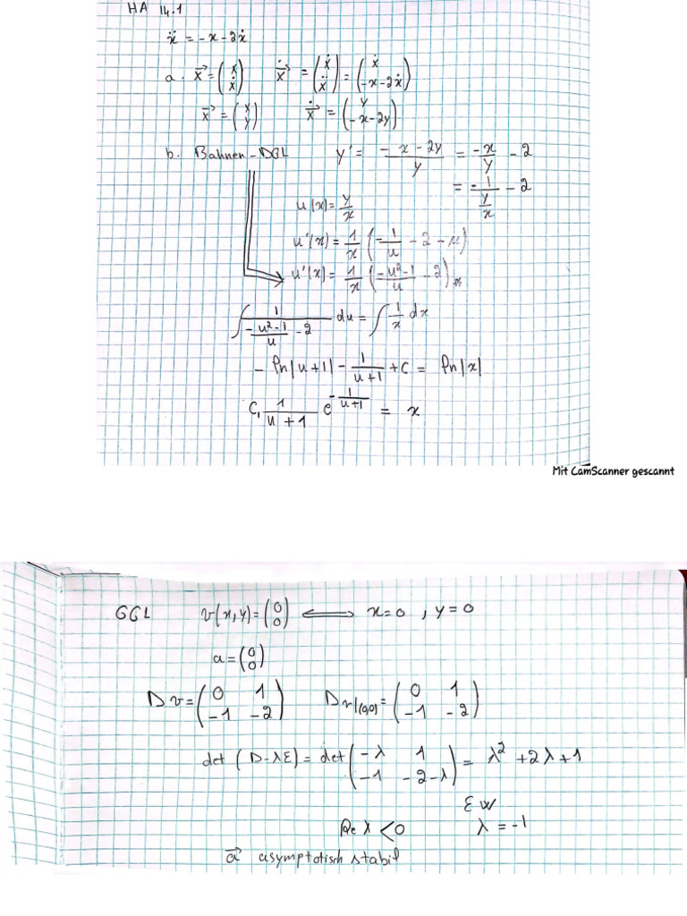 HA14.1-1 | PDF