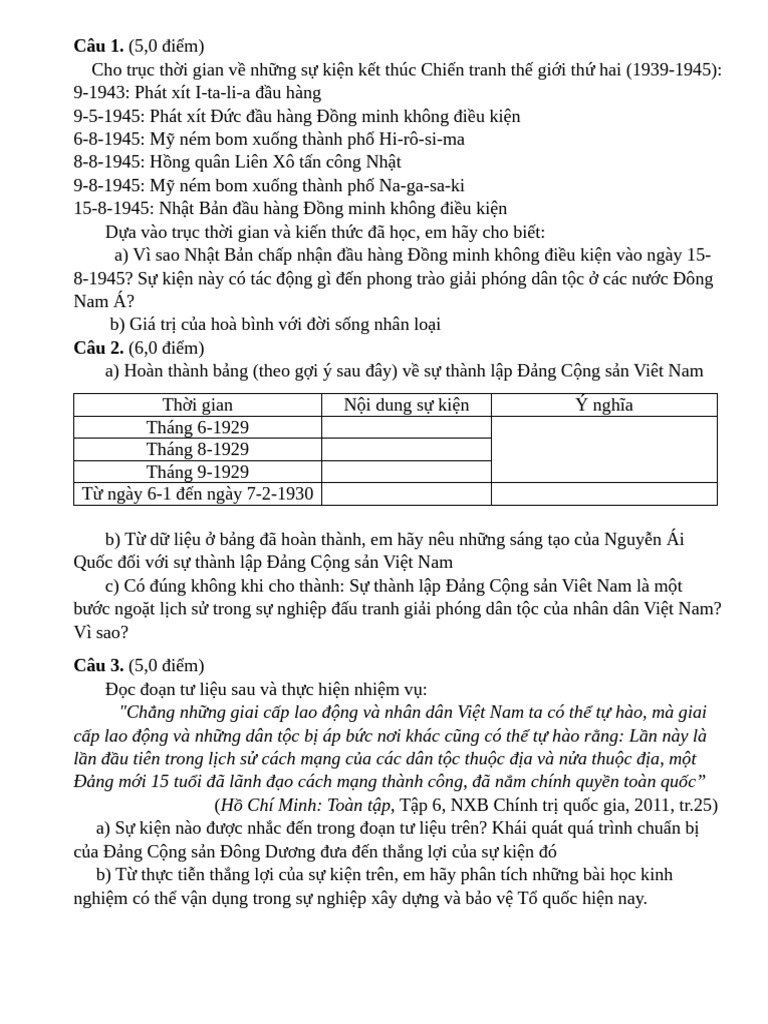 hsg 9 ht 24 25 | PDF