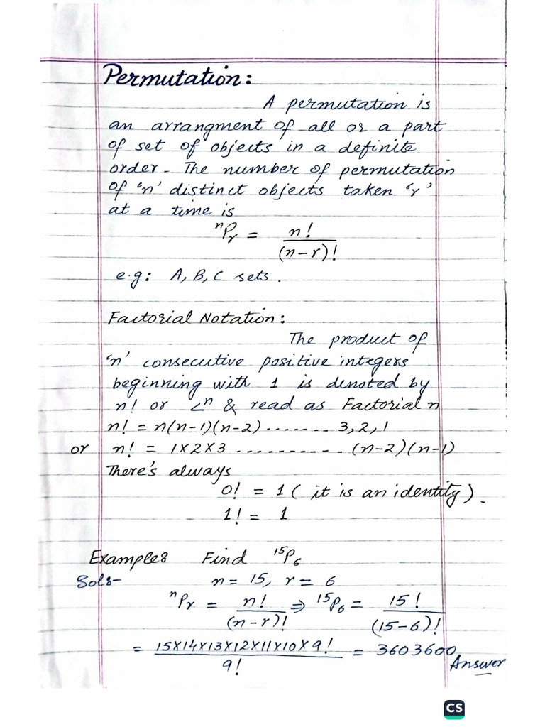 Quantitative Reasoning Part 2 Pdf