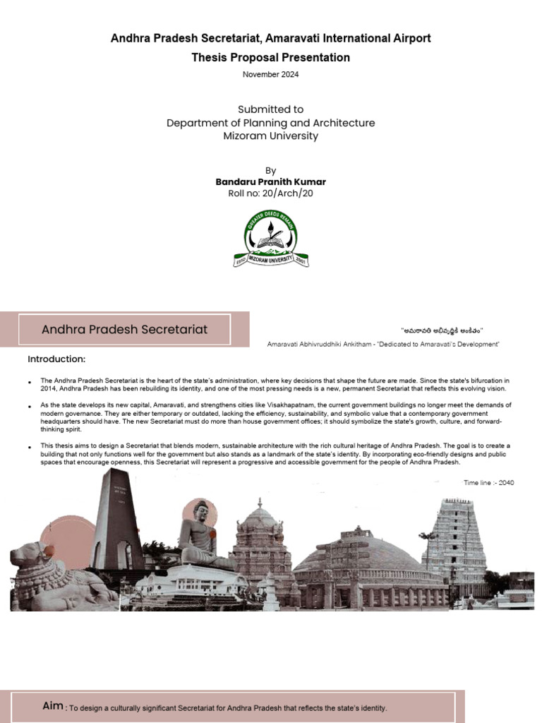 Presentation for 11112024 | PDF | Airport | Ventilation (Architecture)