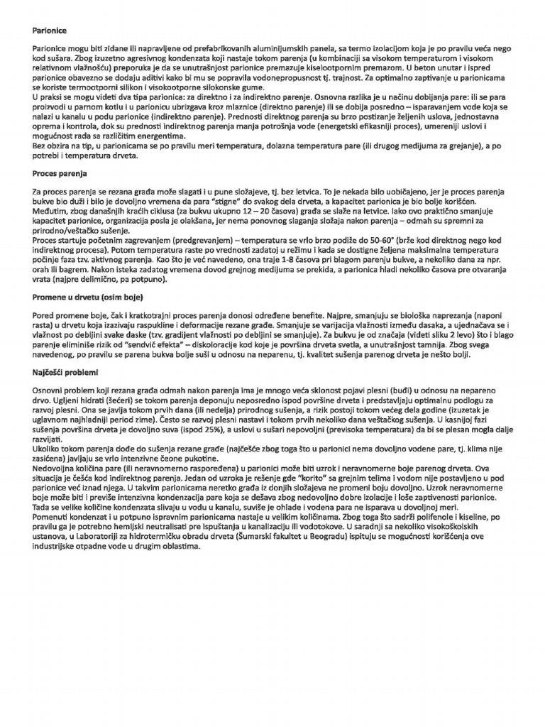 DrvoTehnika Page 2 | PDF