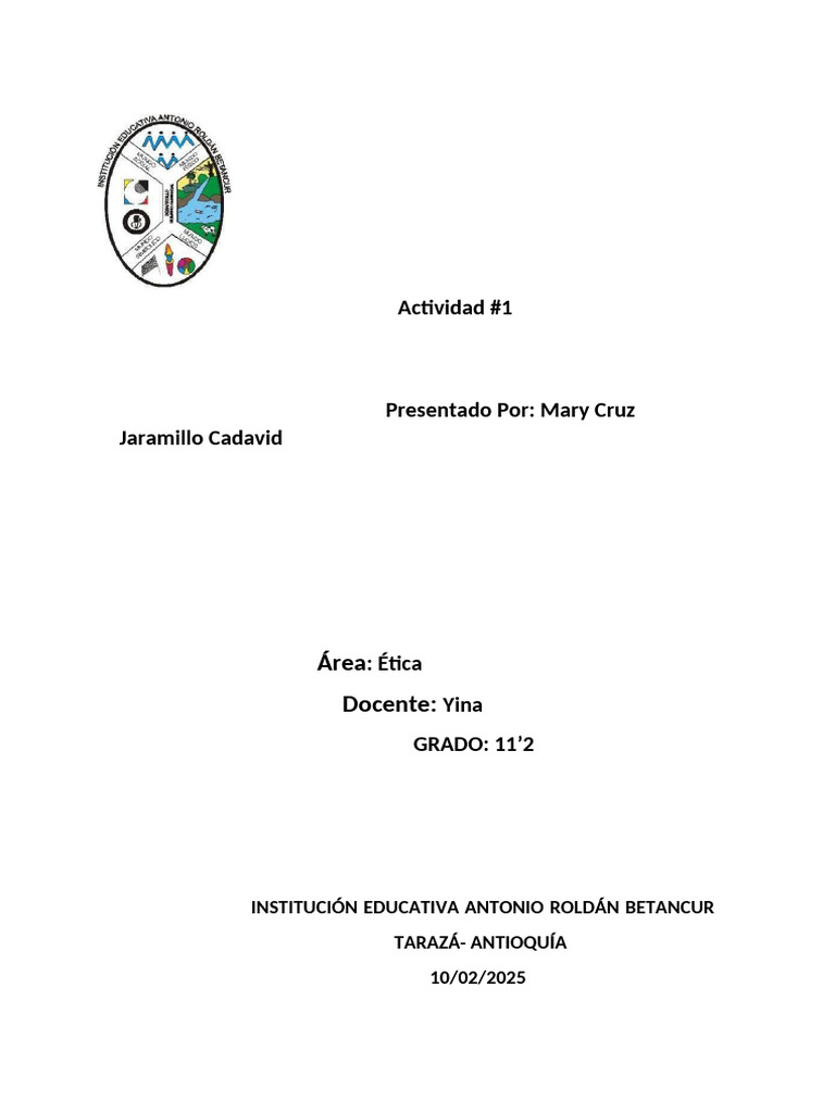 DOC-20250210-WA0093. | PDF