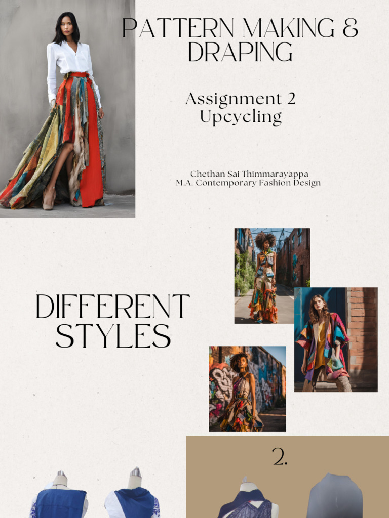 Chethan Sai Thimmarayappa Pmd-2 | PDF