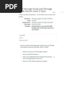Creating GL Accounts in SAP FS00 | PDF | Business Process | Accounting