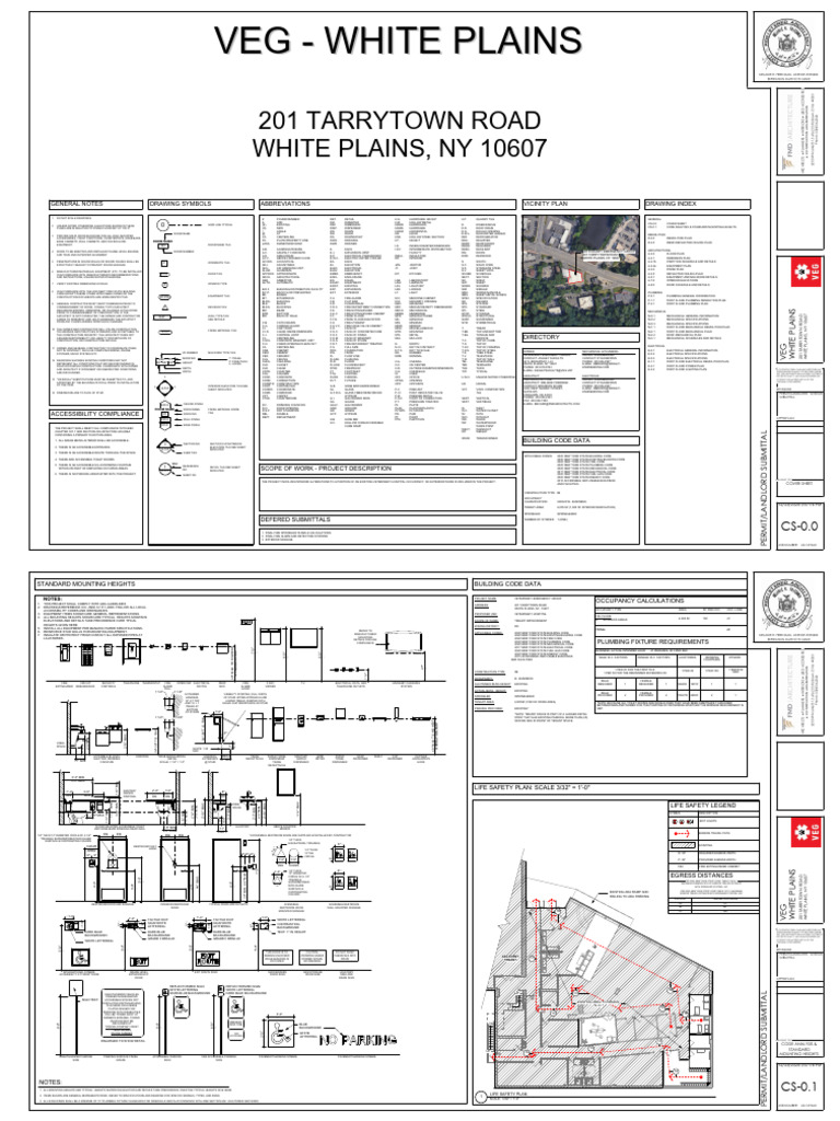 Bid_Set | PDF
