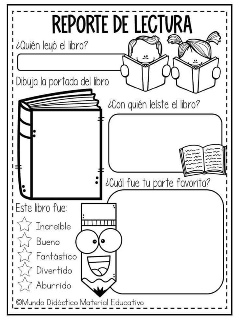 Martes Pdf