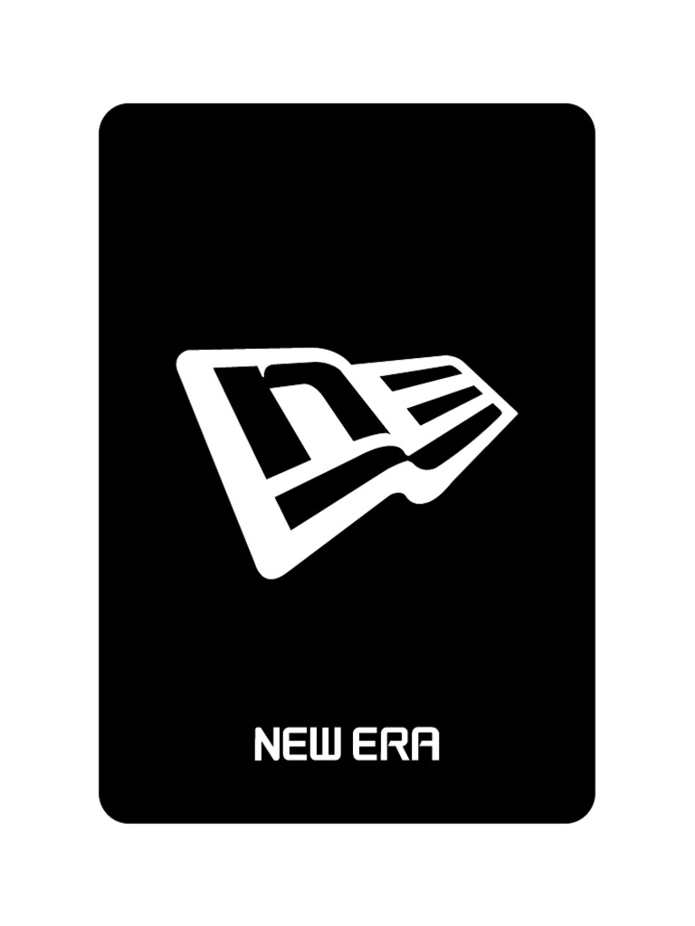 New Era | PDF