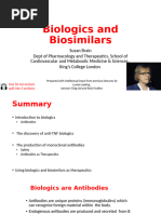 Calculation Minimum Anticipated Biological Effect Level Mabel 1st Dose ...