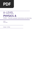 Dichotomous Search Method: (One-Dimensional Elimination Numerical ...