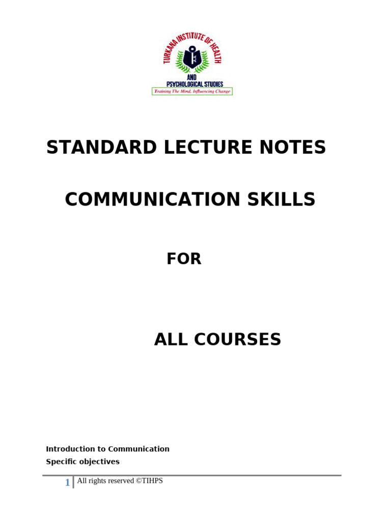 DOC-20241010-WA0001. | PDF | Communication | Telegraphy