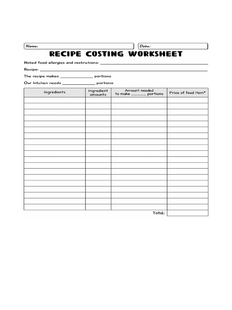 printablee.com-recipe-cost-calculator-chefs_18081_178656.jpg | PDF