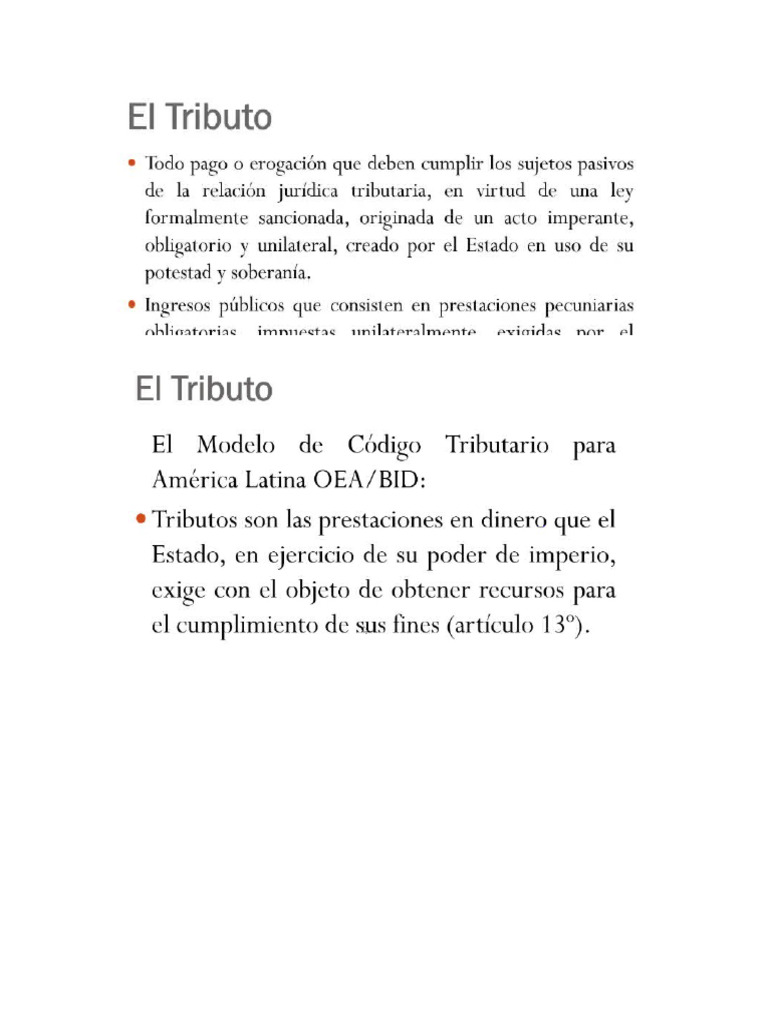 Capturas Primera Presentacion | PDF