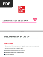 Que Es El Documento Furips - Buscar Con Google | PDF | Negocios