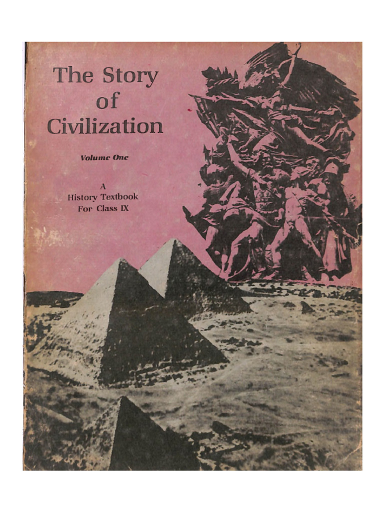 Document | PDF | Paleolithic | Stone Age