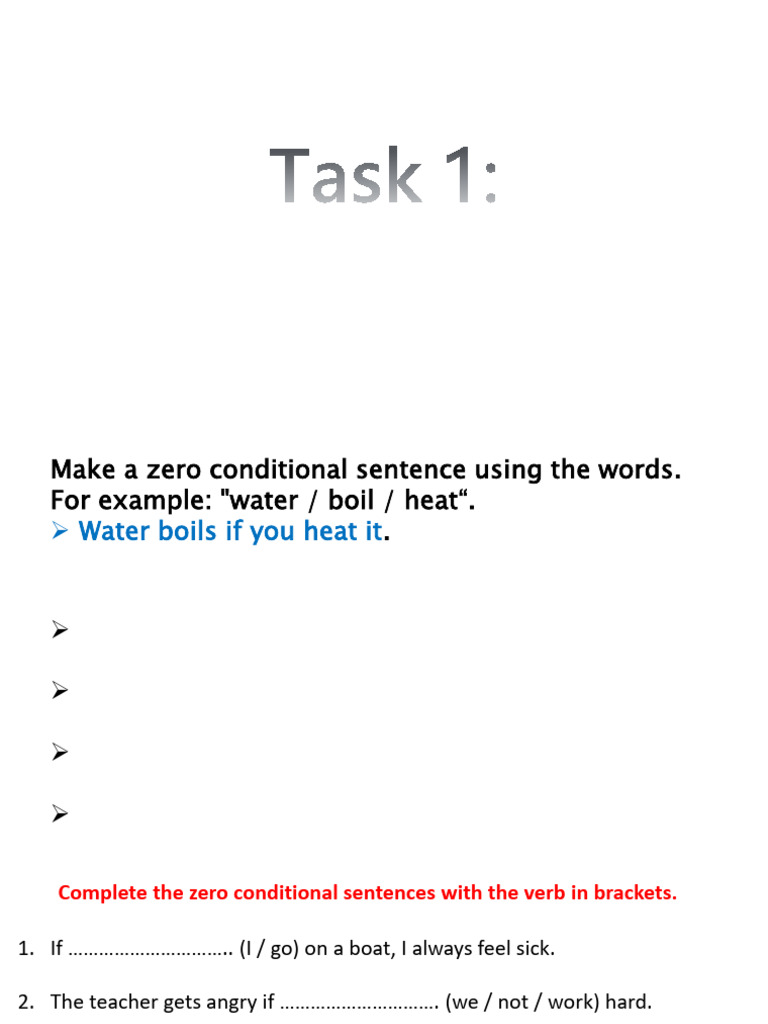 Task 1 | PDF