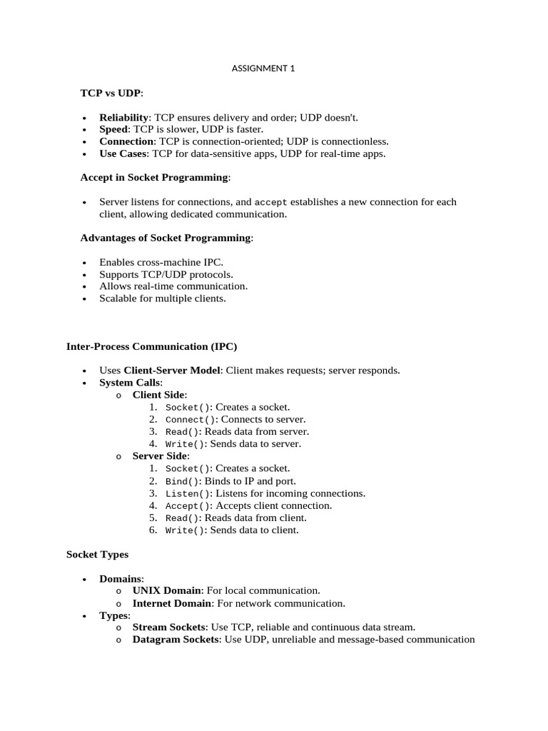 DC PRAC | PDF | Virtualization | Cloud Computing
