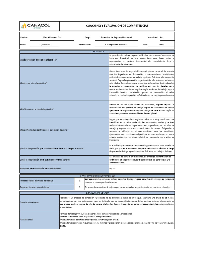 IIII 9900 | PDF | Planificación