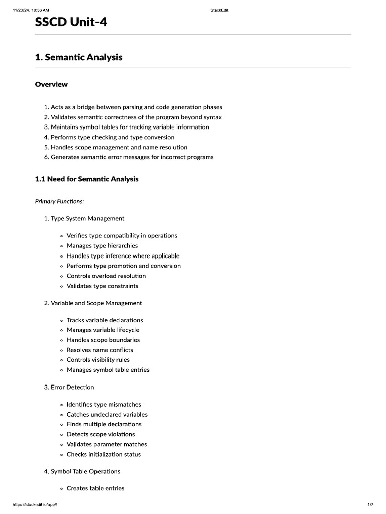 SSCD 4 | PDF