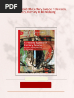 European History Textbook PDF | PDF | Textbook | E Books