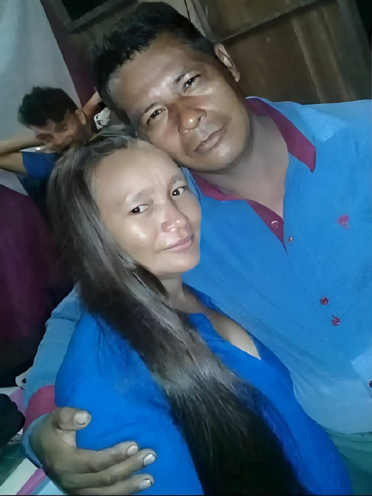 Te Amo - 20240829 - 174110 - 0000 | PDF