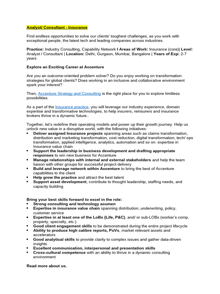 skill 1 interview_Job_description_dfba634b-979b-43c1-be7f-4ef8bc7c04d3 ...