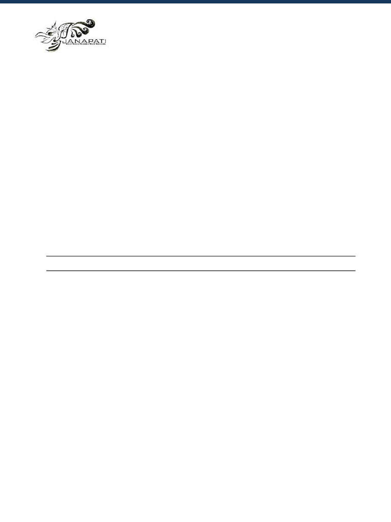 Janapati - Satwika - Article | PDF | Forecasting | Parallel Computing