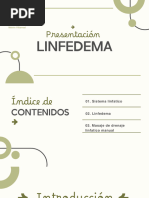 Clasificación NIC de Intervenciones Enfermería | PDF | Enfermería | Terapia