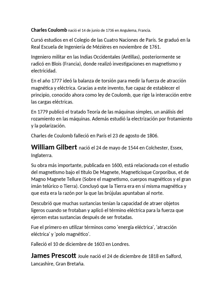 Físicaptm | PDF | Fenomeno fisico | Física