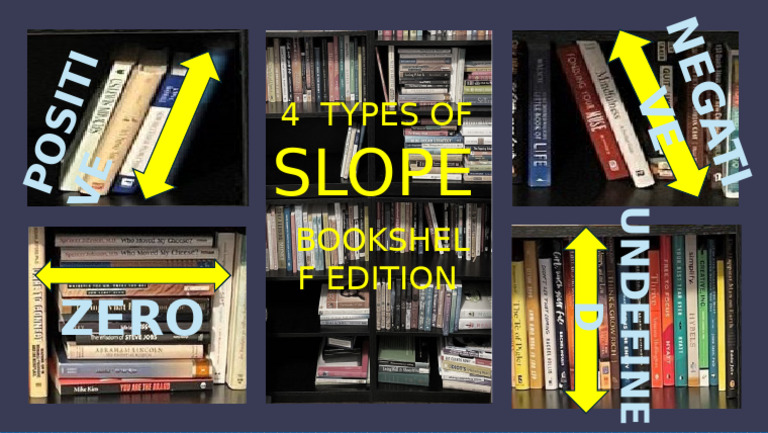 Slope | PDF