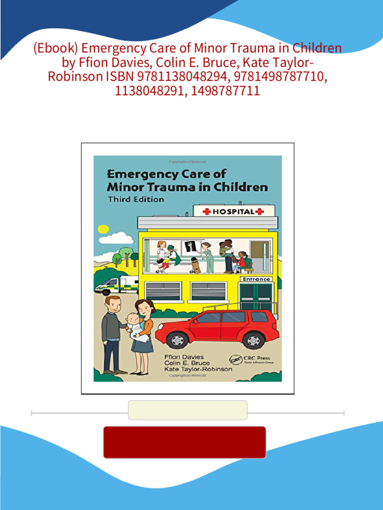 13675512 | PDF | Wound | Midazolam