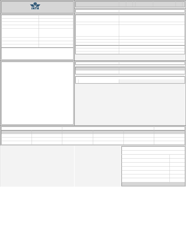 Adm Pdf Airlines Civil Aviation