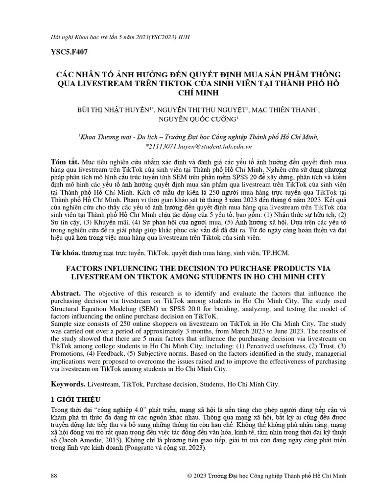 CAC_NHAN_T_NH_HNG_DN_QUYT_DNH_MUA | PDF