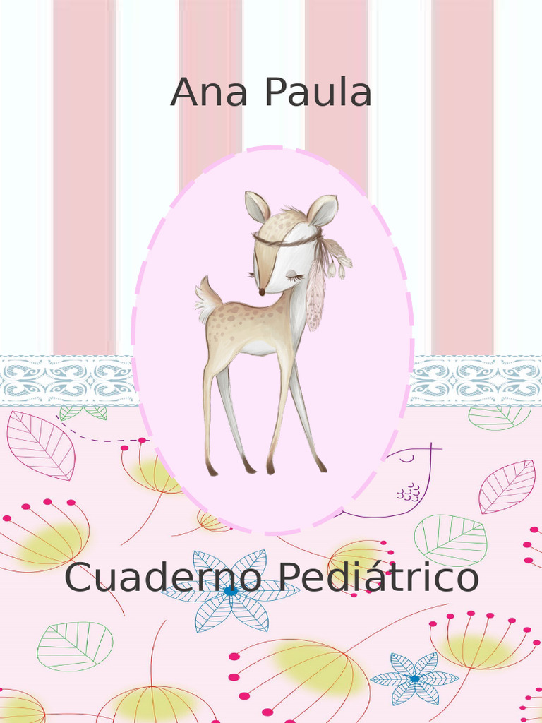 Anapaula | PDF | Diente | Diente humano