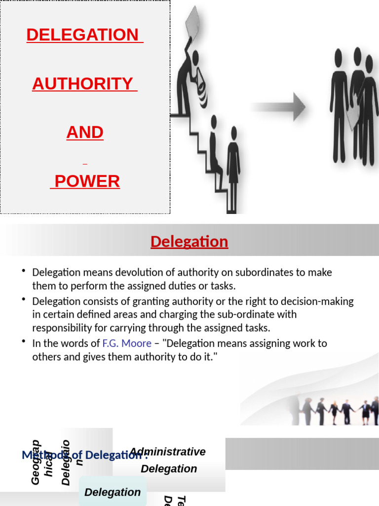 New PPTX Presentation | PDF | Decentralization | Business