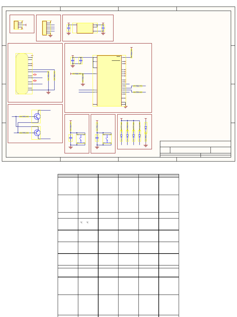 Sheet1 prog | PDF | Electrical Engineering | Electricity