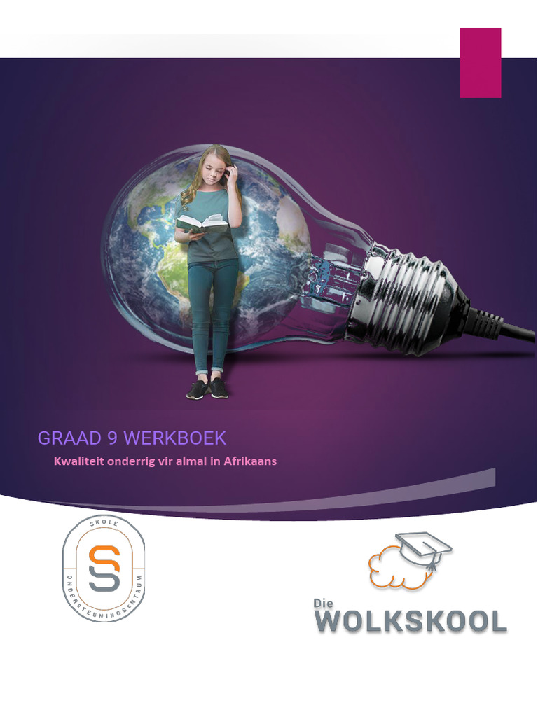 1639464071941-Graad 9 Werkboek Transformasie | PDF