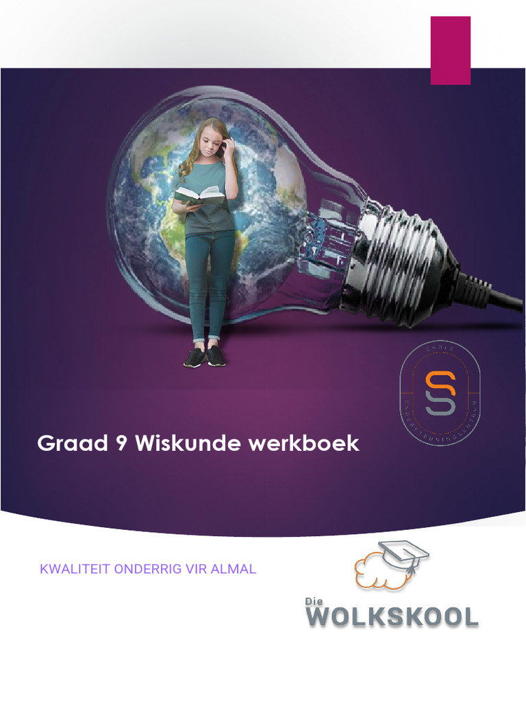 1639463965576-Graad 9 Werkboek GRAFIEKE | PDF