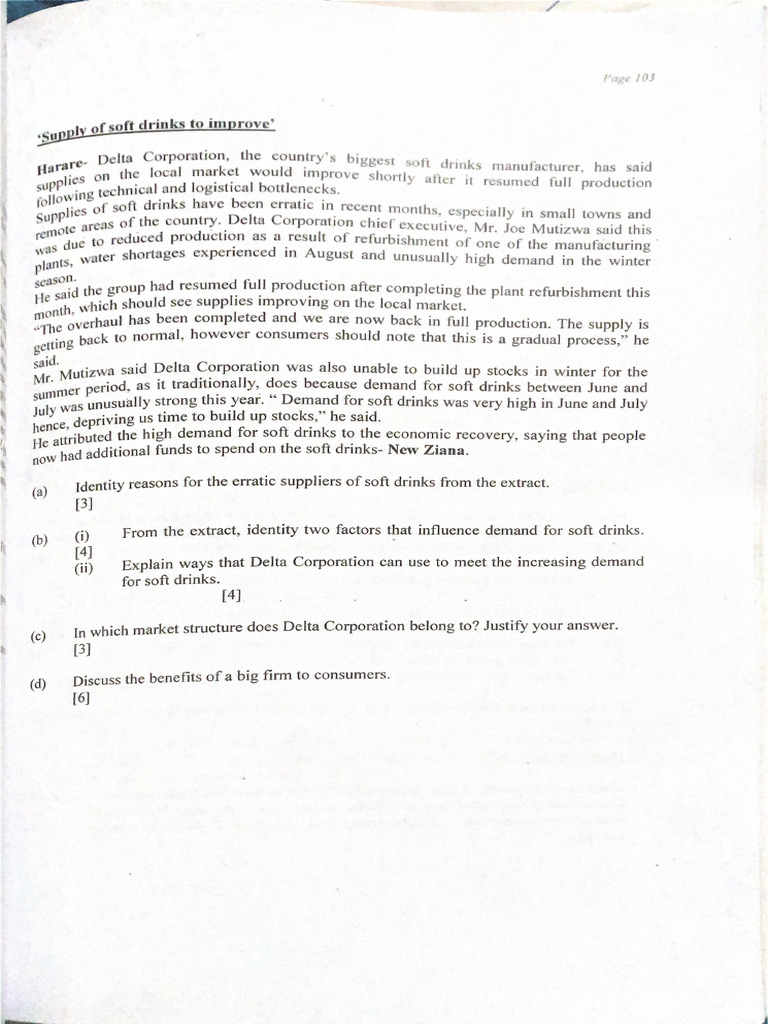 Scanned Document 5 | PDF