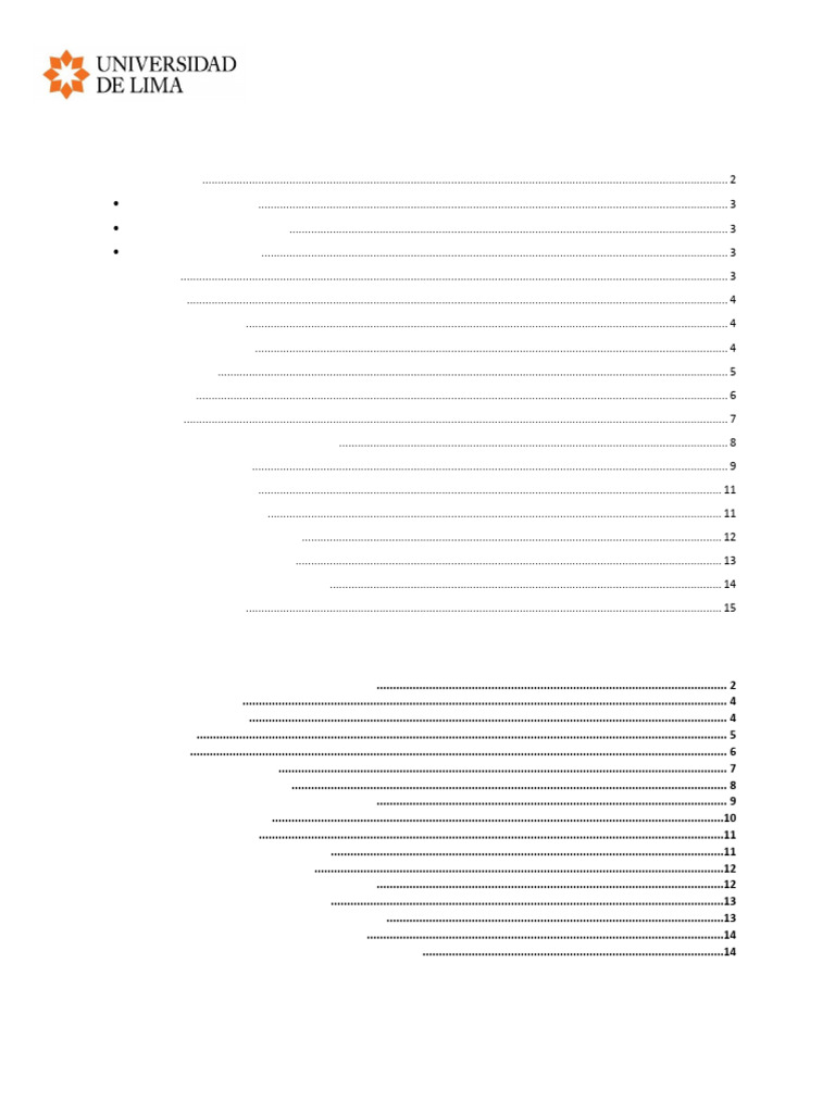 Informe de Choques en Física I | PDF | Aceleración | Mecánica