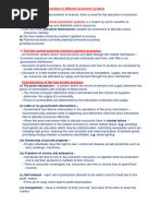 QBCC Form 4 Submission Guide | PDF | Plumbing | Hydraulic Engineering