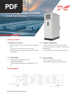 Substation Print Reading: DWG Section-1 Elements of Drawing | PDF ...