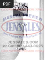 Deutz 1011f Engine Parts Diagram | PDF