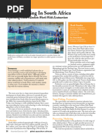 FAL Forms and Certificates | PDF | Ships | Cargo