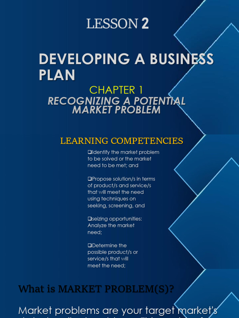 Inbound 1704142828657997316 | PDF | Cognition | Business Economics