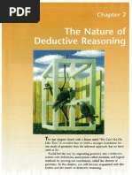 EFset 50-Minute Test Answers | PDF