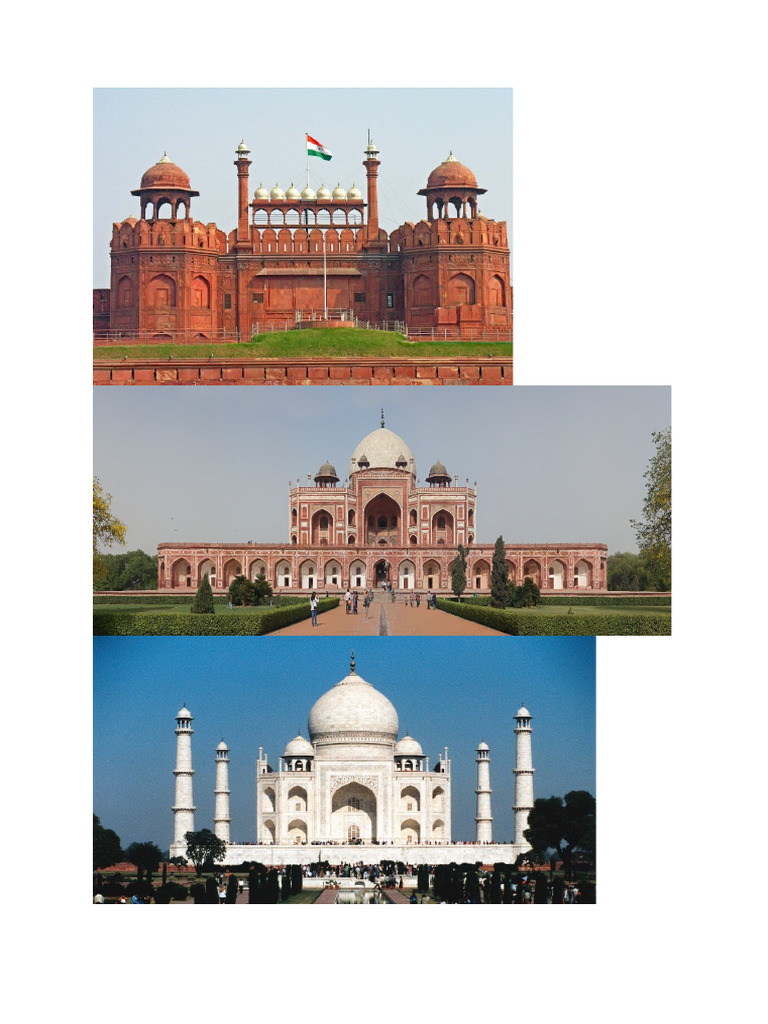 Geography class 10 icse project useful pictures | PDF