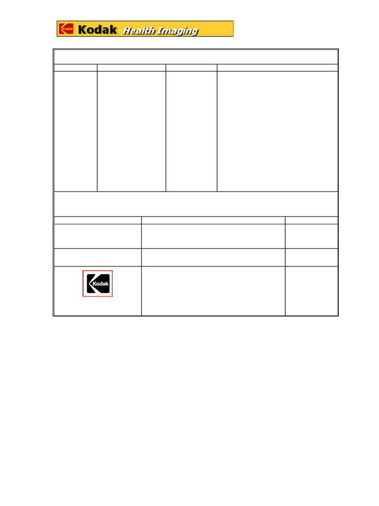MasterPage Procedure Guide | PDF | Windows 2000 | Microsoft Windows