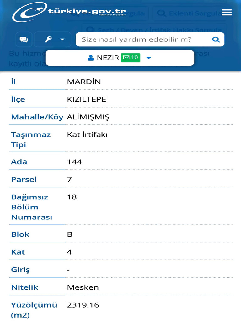 Adobe Scan 23 Eyl 2024 | PDF