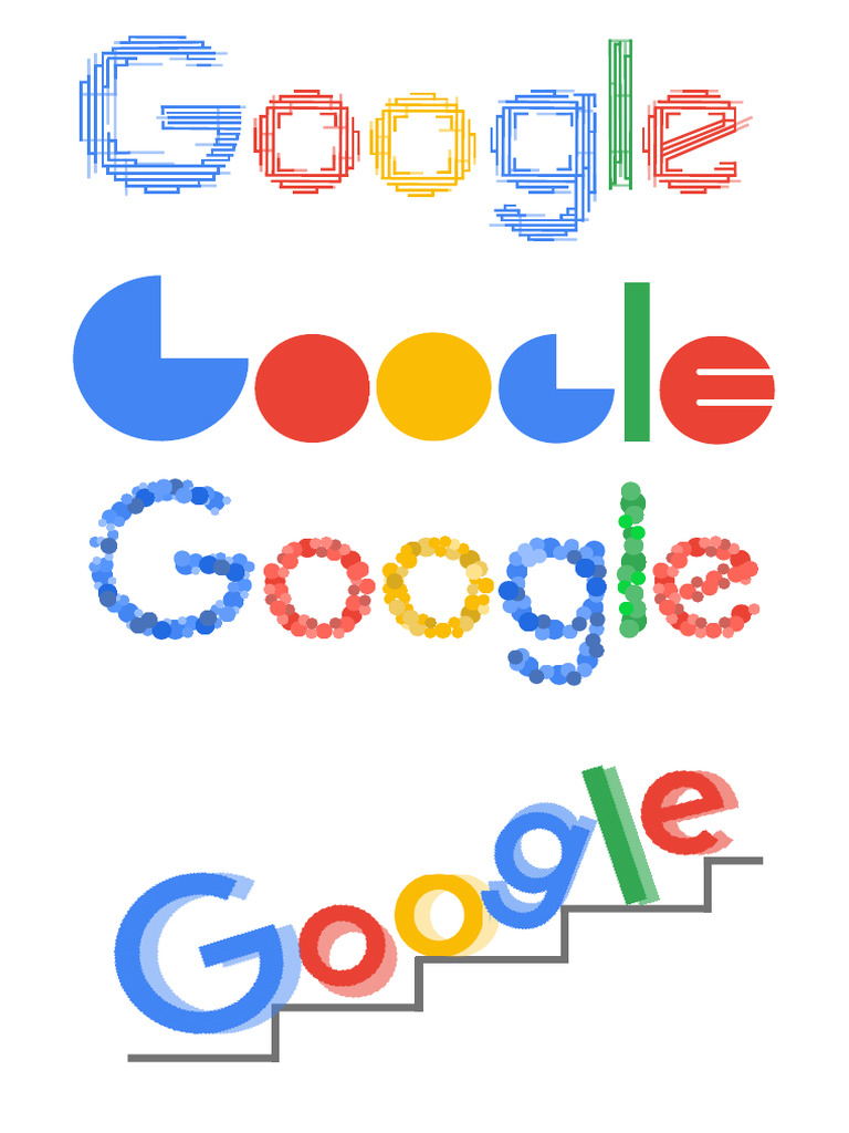Ayebd | PDF