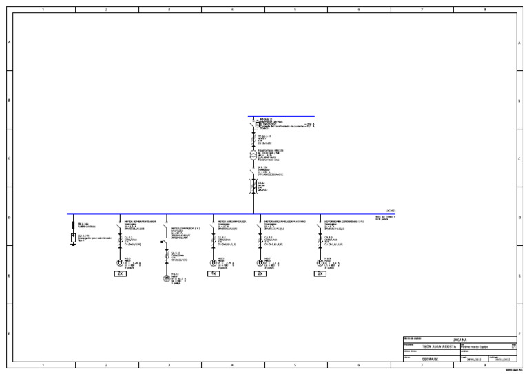 Diagram A | PDF